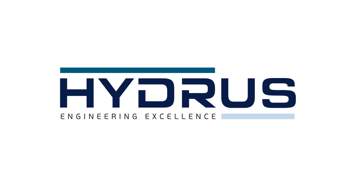 About us | Hydrus Engineering
